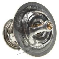 China K410-15-171A THERMOSTAT Aftermarket for MAZDA Coolingsystem Engine in English for sale