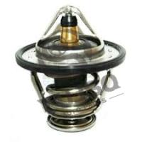 China 25500-3C100 THERMOSTAT For HYUNDAI Coolingsystem Engine Aftermarket for sale