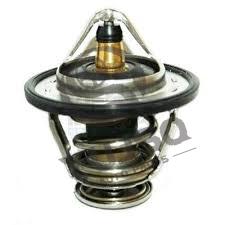 China 25500-3C100 THERMOSTAT For HYUNDAI Coolingsystem Engine Aftermarket for sale