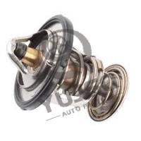 China 25500-3C100 THERMOSTAT For HYUNDAI Coolingsystem Engine Aftermarket for sale