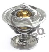 China Upgrade Your MTZ TRACTOR Engine with ТС107-1306100 Coolingsystem Thermostat for sale