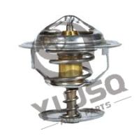 China Upgrade Your MTZ TRACTOR Engine with ТС107-1306100 Coolingsystem Thermostat for sale