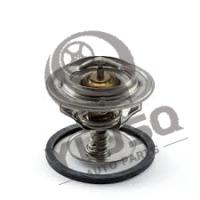 China Upgrade Your MTZ TRACTOR Engine with ТС107-1306100 Coolingsystem Thermostat for sale