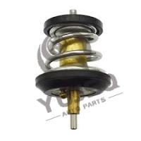 China 06H121113B THERMOSTAT for VOLKSWAGEN Coolingsystem Engine Aftermarket for sale