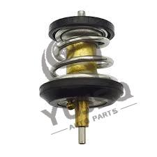 China 06H121113B THERMOSTAT for VOLKSWAGEN Coolingsystem Engine Aftermarket for sale