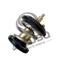 China 06H121113B THERMOSTAT for VOLKSWAGEN Coolingsystem Engine Aftermarket for sale