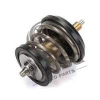 China 06H121113B THERMOSTAT for VOLKSWAGEN Coolingsystem Engine Aftermarket for sale