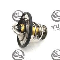 China Experience Precise Temperature Control with HX-0954 Hyundai Thermostat for sale