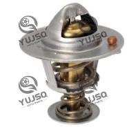China Experience Precise Temperature Control with HX-0954 Hyundai Thermostat for sale