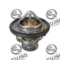China Experience Precise Temperature Control with HX-0954 Hyundai Thermostat for sale