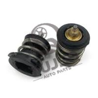China 04E121113C THERMOSTAT For VOLKSWAGEN Coolingsystem Engine Aftermarket for sale