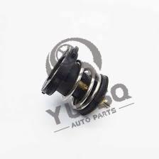 China 04E121113C THERMOSTAT For VOLKSWAGEN Coolingsystem Engine Aftermarket for sale