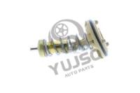 China 03C121110L THERMOSTAT for VOLKSWAGEN coolingsystem Engine aftermarket for sale