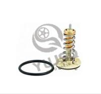 China 03C121110L THERMOSTAT for VOLKSWAGEN coolingsystem Engine aftermarket for sale