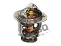 China 90916-03148 THERMOSTAT for TOYOTA coolingsystem Engine aftermarket for sale