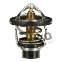 China 90916-03148 THERMOSTAT for TOYOTA coolingsystem Engine aftermarket for sale
