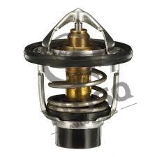 China 90916-03148 THERMOSTAT for TOYOTA coolingsystem Engine aftermarket for sale