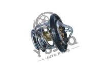 China 21200-4M53A THERMOSTAT For NISSAN Coolingsystem Engine Aftermarket for sale