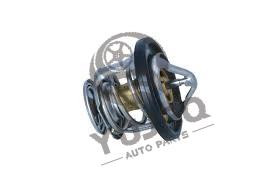 China 21200-4M53A THERMOSTAT For NISSAN Coolingsystem Engine Aftermarket for sale
