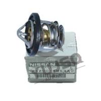 China 21200-4M53A THERMOSTAT For NISSAN Coolingsystem Engine Aftermarket for sale