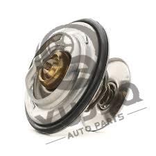 China 110 200 0915 THERMOSTAT for Benz coolingsystem Engine aftermarket for sale
