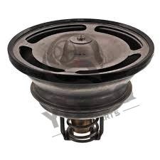 China 21237213 THERMOSTAT for VOLVO coolingsystem Engine aftermarket for sale
