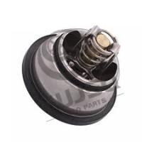 China 21237213 THERMOSTAT for VOLVO coolingsystem Engine aftermarket for sale