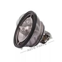 China 21237213 THERMOSTAT for VOLVO coolingsystem Engine aftermarket for sale