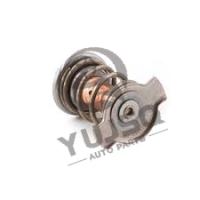 China 21082-1306100 THERMOSTAT  coolingsystem Engine aftermarket for sale
