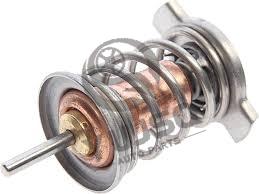 China 21082-1306100 THERMOSTAT  coolingsystem Engine aftermarket for sale