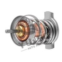 China 21082-1306100 THERMOSTAT  coolingsystem Engine aftermarket for sale