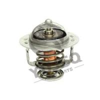 China 90916-03100 THERMOSTAT for TOYOTA coolingsystem Engine aftermarket for sale