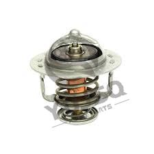 China 90916-03100 THERMOSTAT for TOYOTA coolingsystem Engine aftermarket for sale