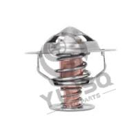 China ME996363 THERMOSTAT for MITSUBISHI coolingsystem Engine aftermarket for sale