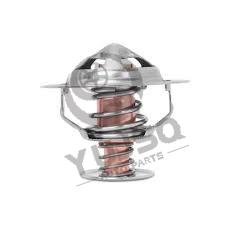 China ME996363 THERMOSTAT for MITSUBISHI coolingsystem Engine aftermarket for sale