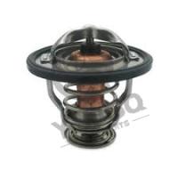 China ME996363 THERMOSTAT for MITSUBISHI coolingsystem Engine aftermarket for sale