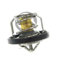 China 17670-76A01 THERMOSTAT for DAIHATSU coolingsystem Engine aftermarket for sale