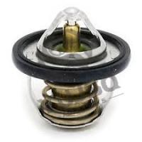 China 17670-76A01 THERMOSTAT for DAIHATSU coolingsystem Engine aftermarket for sale