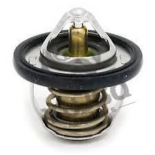 China 17670-76A01 THERMOSTAT for DAIHATSU coolingsystem Engine aftermarket for sale