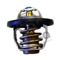 China 17670-76A01 THERMOSTAT for DAIHATSU coolingsystem Engine aftermarket for sale