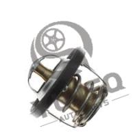 China 90048-33091 THERMOSTAT for TOYOTA coolingsystem Engine aftermarket for sale