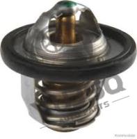 China 90048-33091 THERMOSTAT for TOYOTA coolingsystem Engine aftermarket for sale