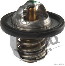China 90048-33091 THERMOSTAT for TOYOTA coolingsystem Engine aftermarket for sale