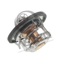 China 90916-03083 THERMOSTAT For TOYOTA Coolingsystem Engine Aftermarket for sale