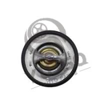 China 90916-03083 THERMOSTAT For TOYOTA Coolingsystem Engine Aftermarket for sale