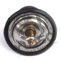 China 90916-03082 THERMOSTAT For TOYOTA Coolingsystem Engine Aftermarket for sale