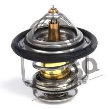 China 90916-03082 THERMOSTAT For TOYOTA Coolingsystem Engine Aftermarket for sale