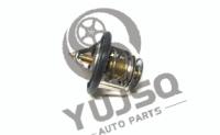 China 90916-03082 THERMOSTAT For TOYOTA Coolingsystem Engine Aftermarket for sale