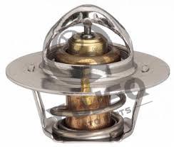 China 90038-33012 THERMOSTAT For TOYOTA Coolingsystem Engine Aftermarket for sale