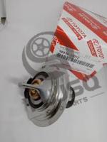China 90038-33012 THERMOSTAT For TOYOTA Coolingsystem Engine Aftermarket for sale